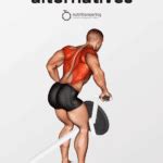 Top T Bar Row Alternative Exercises With Videos