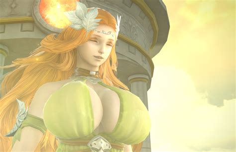 On Twitter Divine Butt In Your Lap