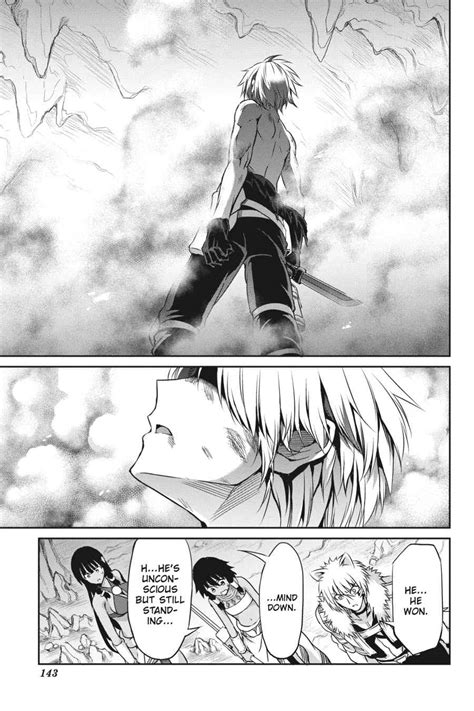 Dungeon Ni Deai Wo Motomeru No Wa Machigatte Iru Darou Ka Gaiden Sword Oratoria Chapter 35