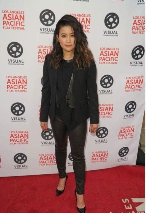 Jadyn Wong