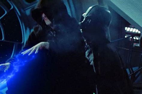 Darth Vader Blank Template Imgflip