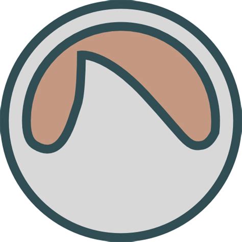 Grooveshark Swifticons Lineal Color Icon