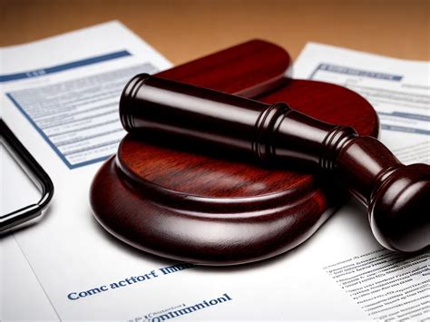 Concurso INSS 2023 Vagas Salários e Previsões Confira
