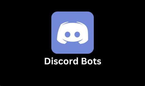 make you a custom discord bot in python by liteeagle262 fiverr