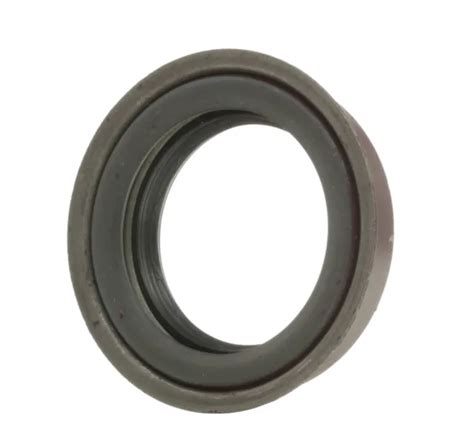 CORTECO BAGUE D ÉTANCHÉITÉ différentiel Joint SPI différentiel 49369114