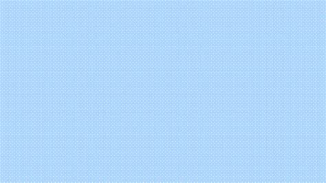 T Ng H P Pastel Blue Background Ch T L Ng Cao T I Mi N Ph