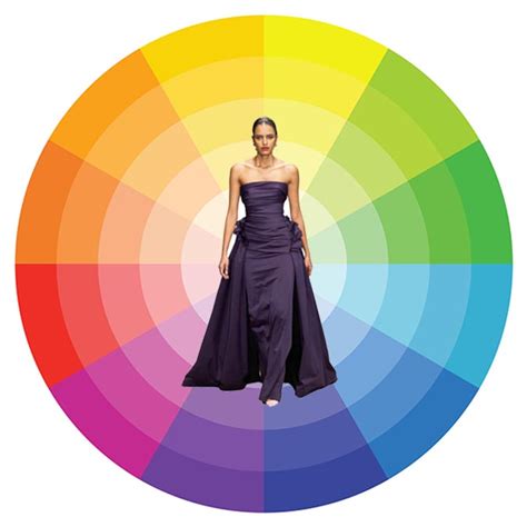 Embrace Plum Gorgeous Color Trend For Fall 2024 Winter 2025