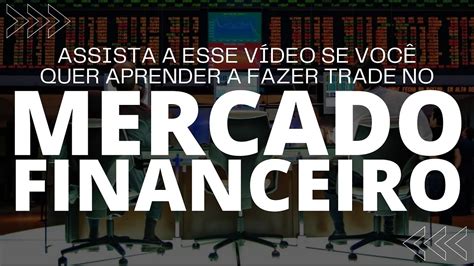 Tudo O Que Voc Precisa Saber Corretoras E Plataformas De Negocia O