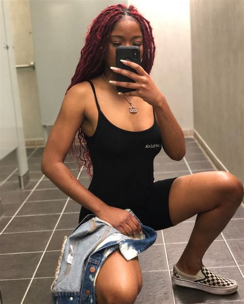 Thefappening Keke Palmer Near Nude Sexy The Fappening
