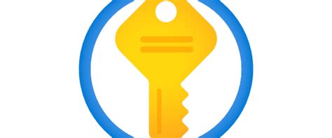 Microsoft Azure Key Vault Service
