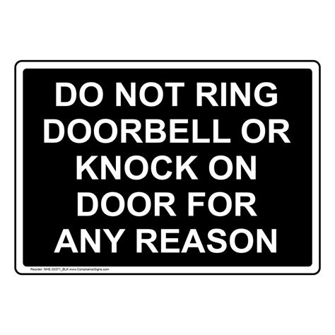 Why My Alarm Did Not Ring At Robin Bledsoe Blog