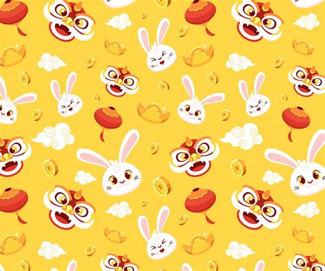 Chinese New Year Wallpaper Desktop Wallpapers