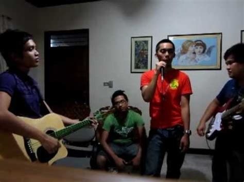Closing Time Cover Semisonic Youtube