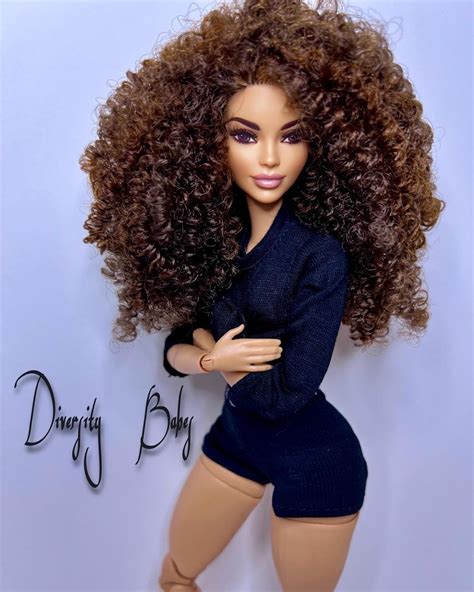 Pin By Nicola Douglas On Black Queen Barbies Beautiful Barbie Dolls Pretty Black Dolls