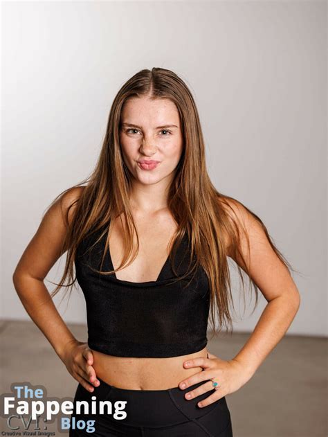 Kalysta Mallory Kalystamallory Kalystamallory Nude Leaks Onlyfans Photo 31 Thefappening