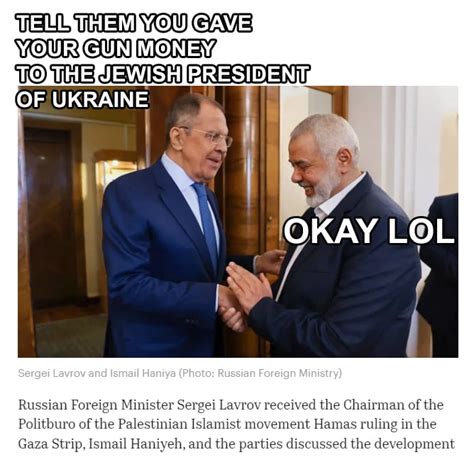 They Will Believe Us Putin 9GAG