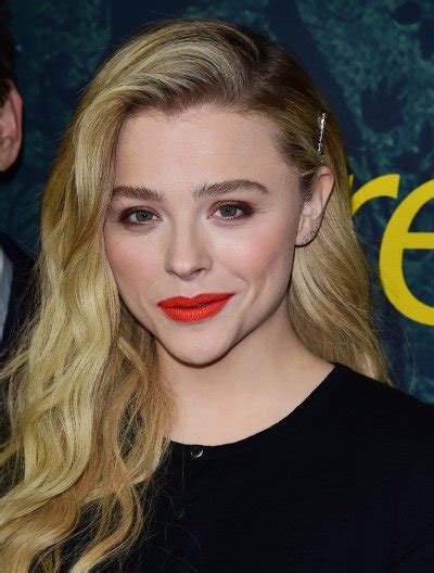 World Of Celebs Tumblr Tumbex