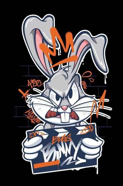 Pin By Iwa Kurnia On Rama In 2024 Graphic Tshirt Design Graphic