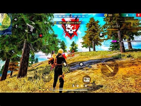 White Hacker Headshot Rate Solo Vs Squad Full Gameplay Poco X