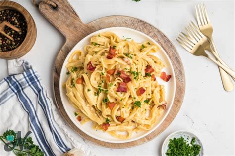 Pasta Carbonara Cheesecake Factory Adventures Of A Nurse