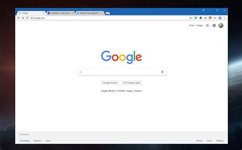 How To Restore The Classic Theme In Google Chrome 69