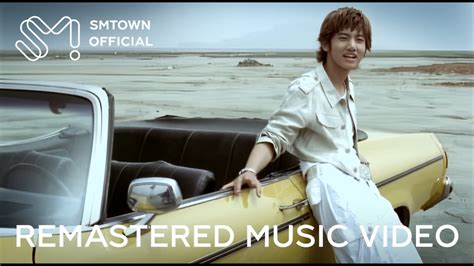 Sm True On Twitter Rt Smtownglobal Tvxq Drive Mv Https