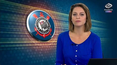 Corinthians se reapresenta após vitória sobre o Luverdense Vídeo