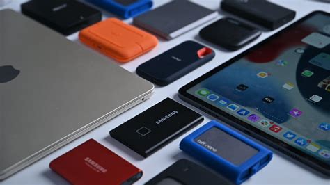 10 Amazing Solid State Drive Macbook Pro For 2023 Robots Net