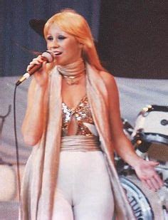 Abba