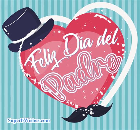 Lista 97 Foto Feliz Dia Del Padre 2023 Lleno NBKomputer