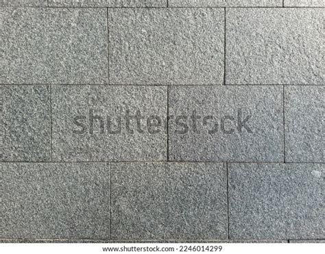 Old Brick Wall Texture Background Exterior Stock Photo 2246014299