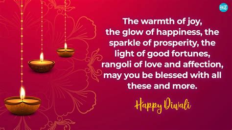 Deepavali Greetings Cards Diwali Greeting Cards Background Hd Hot Sex