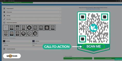 How To Use Qr Codes For Streaming Services
