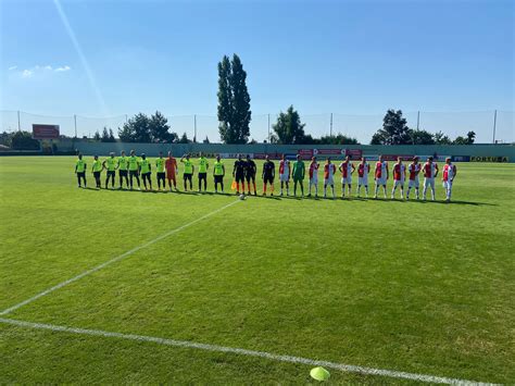 SK Slavia Praha on Twitter 1 První utkání SKSBtym ve FN liga