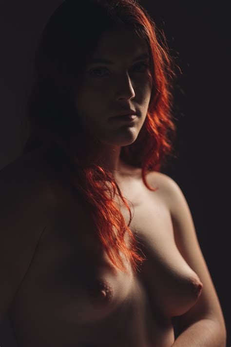 Fotograf A De Desnudo Art Stico Valencia Estudio Fotogr Fico