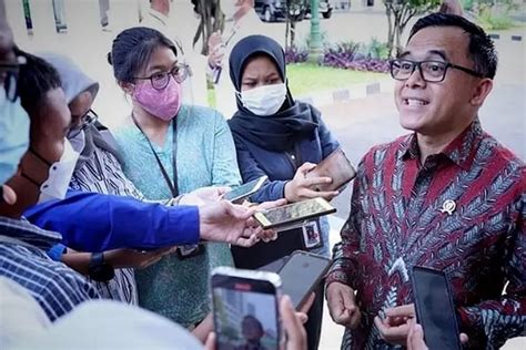 Bagaimana Nasib Tenaga Honorer Non ASN Diseluruh Daerah Ini Penjelasan