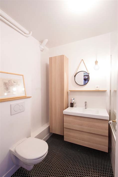 Avant Après refaire un duplex sans tout casser Duplex Paris Loft