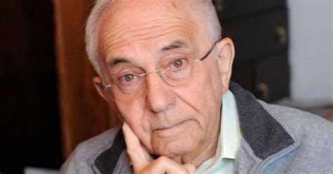 Először vallott férjéről a kamerák előtt Vitray Tamás új felesége a