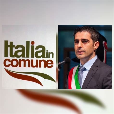 Pizzarotti al veleno Patto con la Lega è la morte del M5s Di Maio