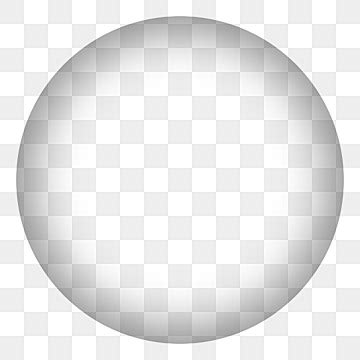 Shadow Overlay Vector Hd Images Shadow Decorative Border Black Overlay