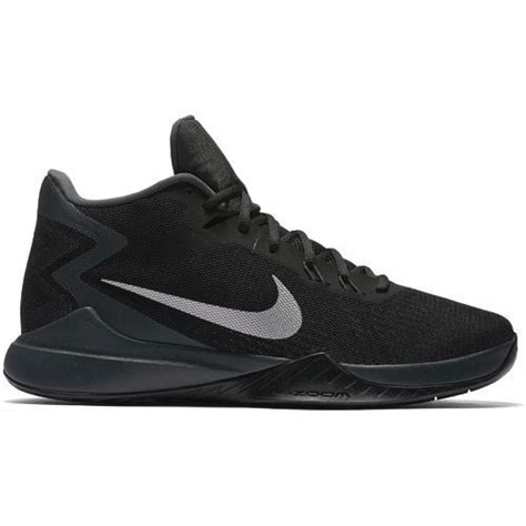 Chia Sẻ 90 Về Nike Basketball Shoes Mới Nhất