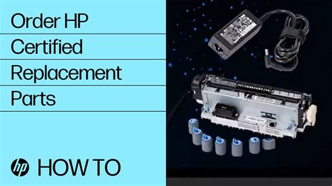 Hp Computer Replacement Parts Reviewmotors Co