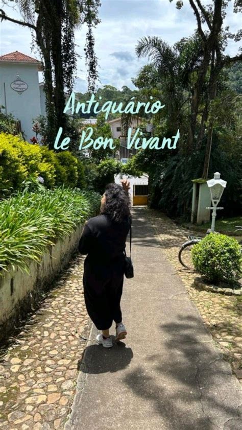 O que fazer em Santo Antônio do Pinhal roteiro de um dia em 2023