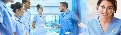 How To Become A Certified Nursing Assistant CNA What They Do