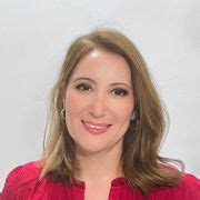 Dr Dridi Dallagi Yousr Pédiatre à 2168 Luxembourg Doctena