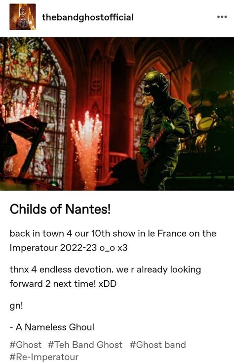 Rat Misses Copia On Twitter Xdd