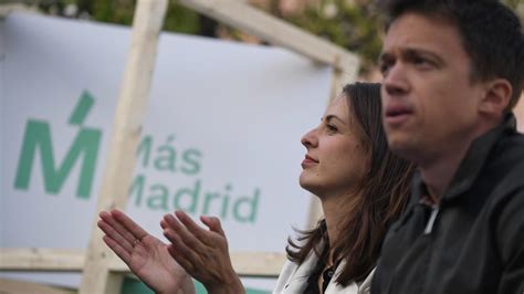 Errej N Rita Maestre Exparella D Errej N Un Bon N Vio Era A La