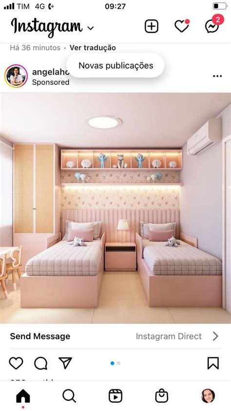 Artおしゃれまとめの人気アイデアPinterestahmed henedy