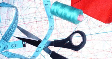 Kurs N Hkurs F R N Hanf Nger Neu Einsteiger Handmade Kultur