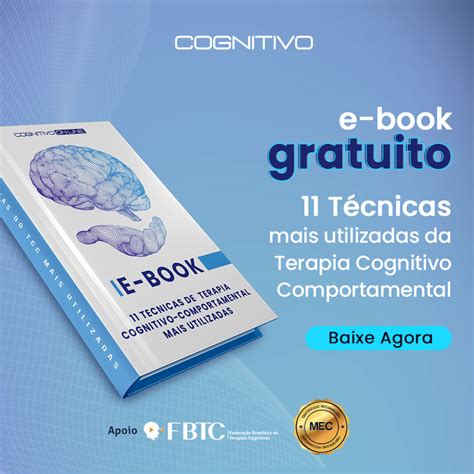 Aprenda Como Fazer O Registro De Pensamentos Disfuncionais